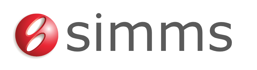 Hubit – Your Wireless Partner