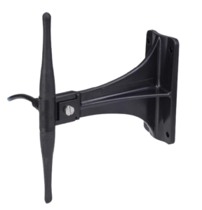 Hubit Dipole Antenna – Hubit