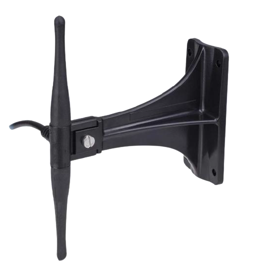 Hubit Dipole Antenna – Hubit