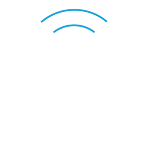 Hubit - Seamless data collection with IoT technologies