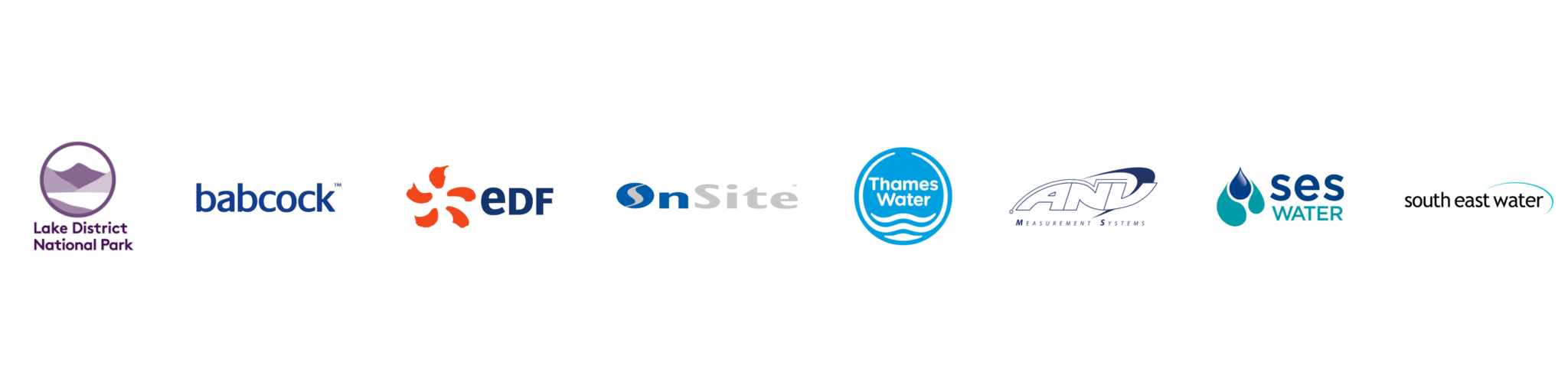 Hubit - Seamless data collection with IoT technologies