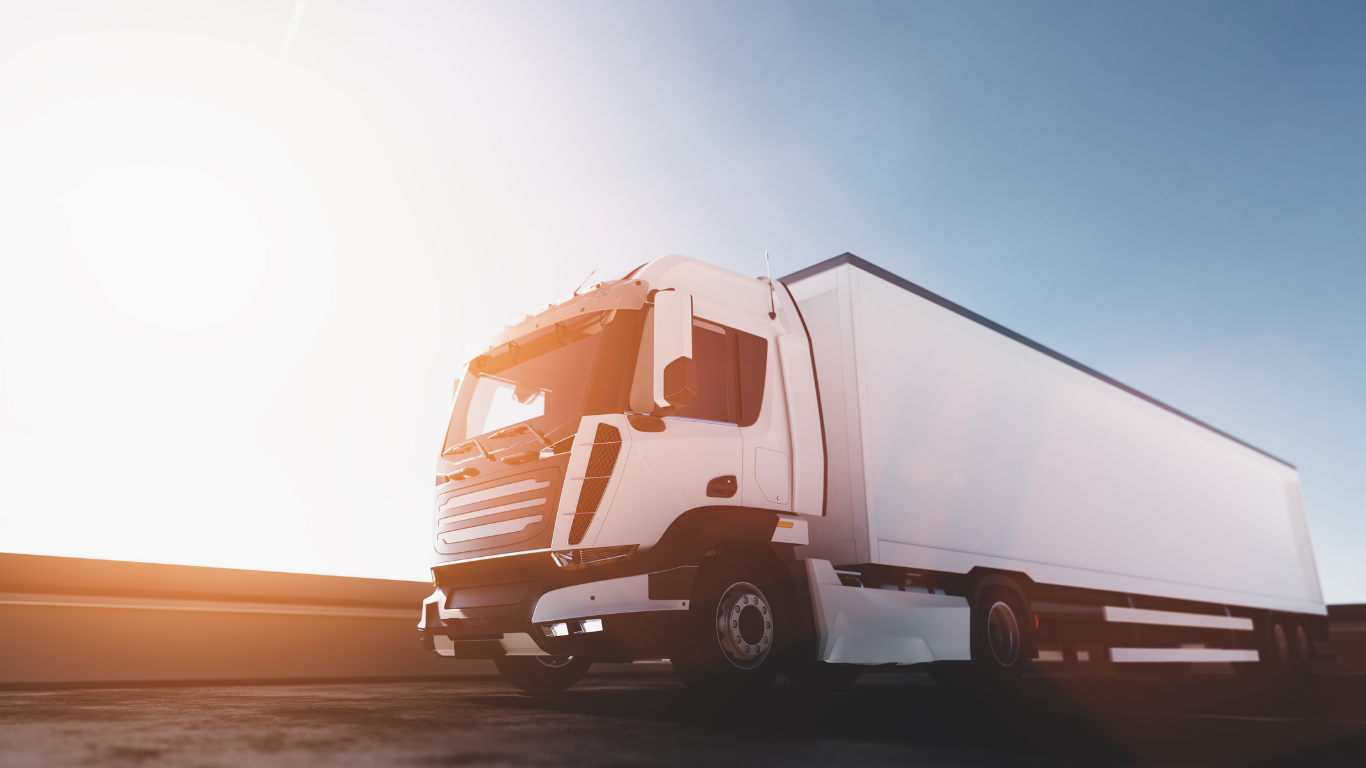 Electric Vehicle Telematics Integration for Magtec | Hubit